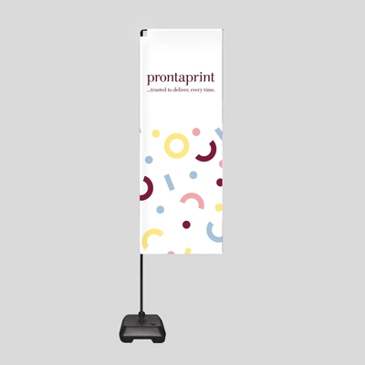 All Products | Prontaprint
