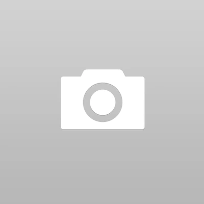 Products | Prontaprint