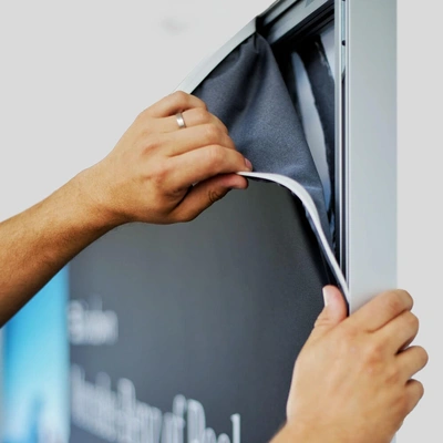 Fabric | Prontaprint