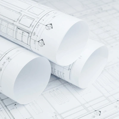 Print Services | Prontaprint