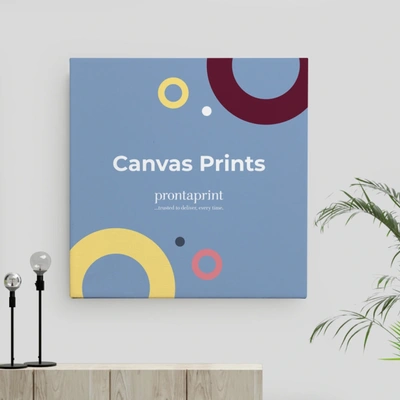 Print Services | Prontaprint