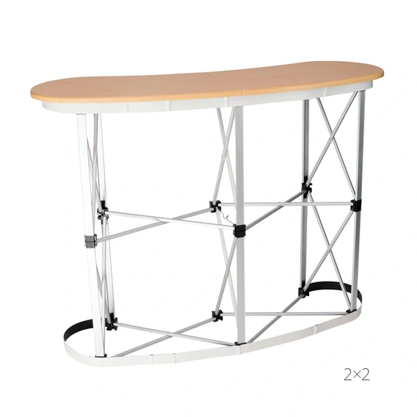 Pop-Up Counter | Prontaprint