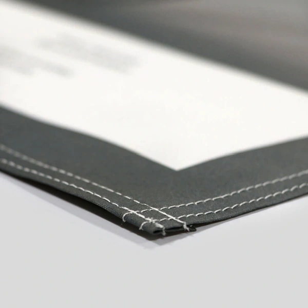 Backlit Polyester | Prontaprint