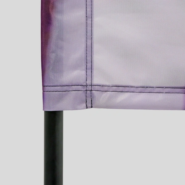 Economy Flag | Prontaprint