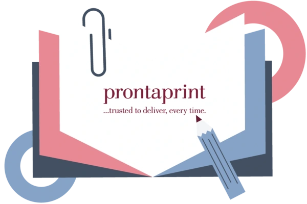 Education | Prontaprint