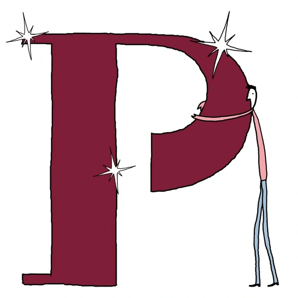 About Us | Prontaprint