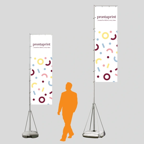 Wind Dancer | Prontaprint