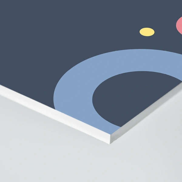 PVC Foamboard Foamex Display Boards | Prontaprint | Prontaprint
