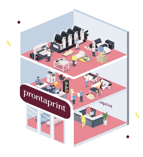 Swindon Homepage | Prontaprint