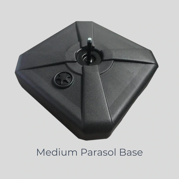 Flag Accessories | Prontaprint