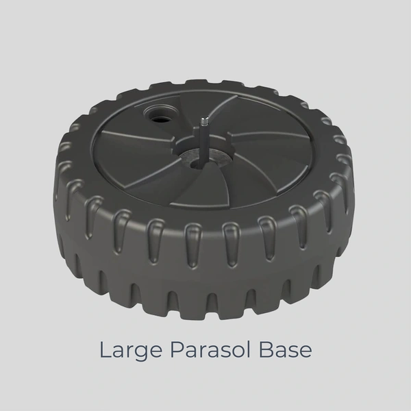 Flag Accessories | Prontaprint