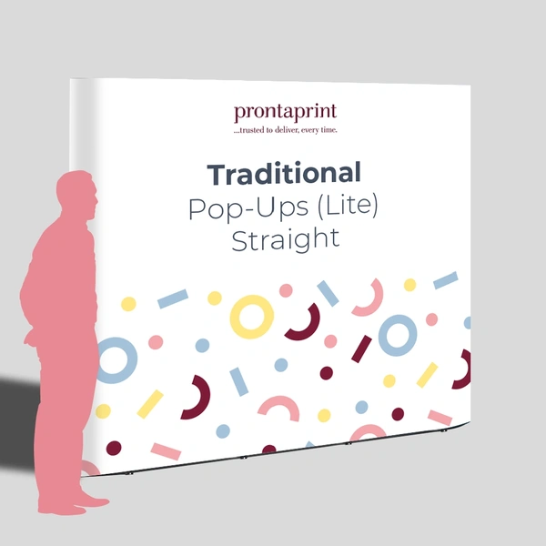 Networking Printing | Prontaprint | Prontaprint