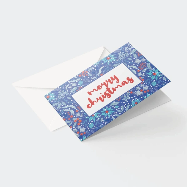 Greeting Cards Printing | Prontaprint