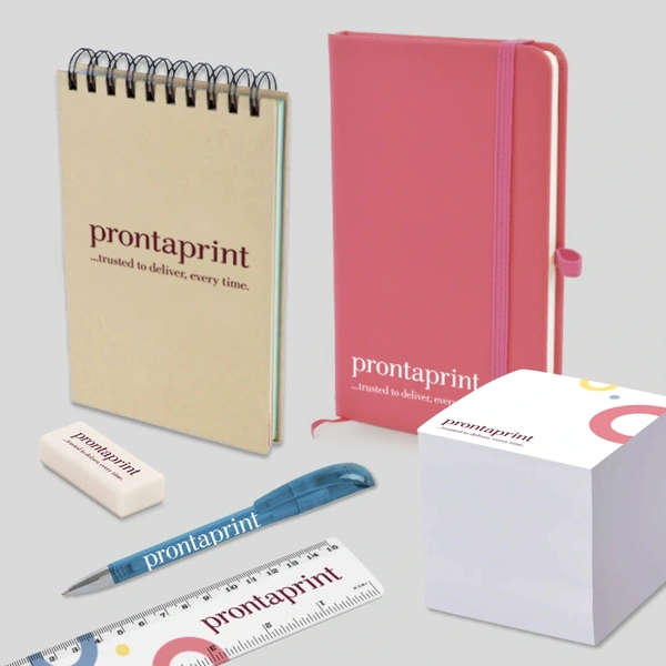 Promotional Products | Prontaprint