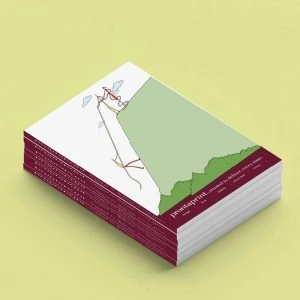 Document Binding | Prontaprint