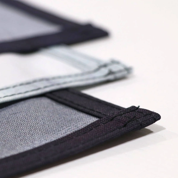 Display/Stretch Polyester | Prontaprint