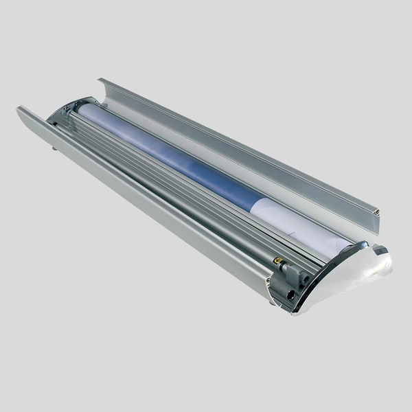 Othello Roller Banner | Prontaprint